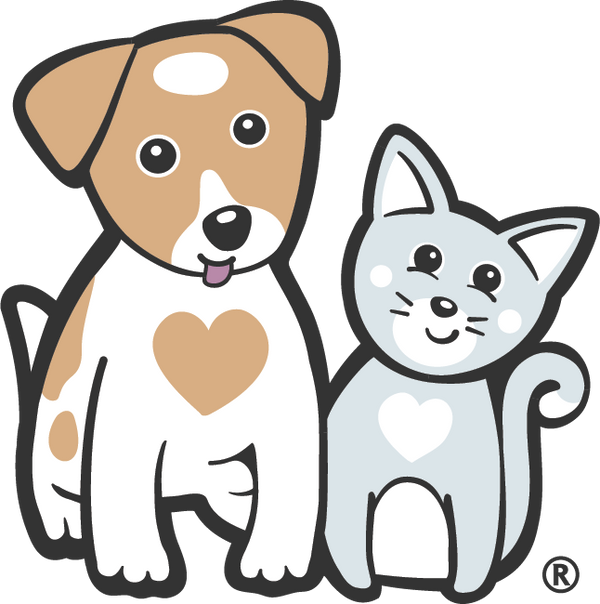 Cuddle Clones Partners With Louisville Metro Police - Cuddle Clones