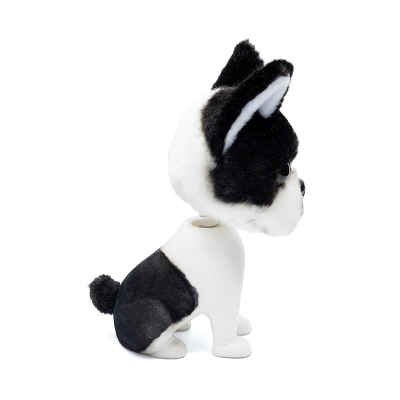 Custom Bobblehead - Cuddle Clones