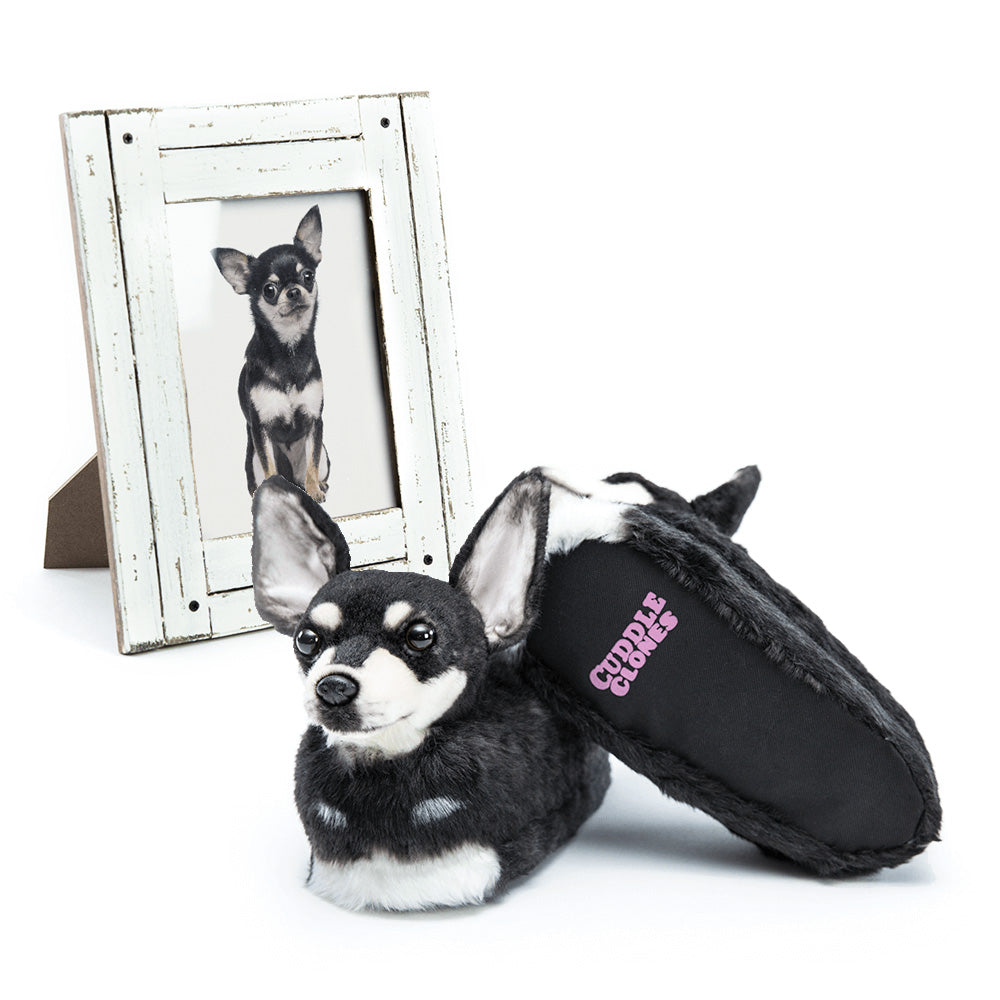 Pet Clones - Cuddle Clones