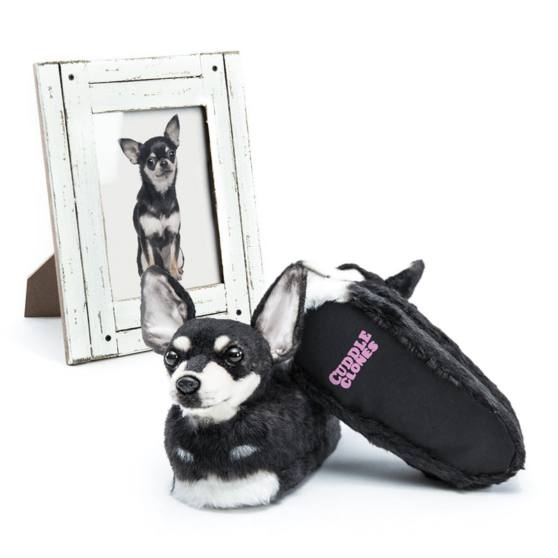 Pet Clones - Cuddle Clones