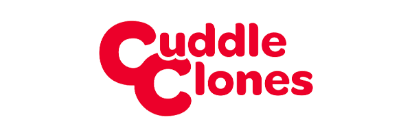 All Pajamas - Cuddle Clones