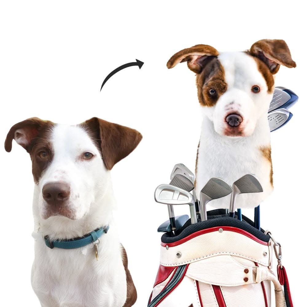 Pet Clones - Cuddle Clones