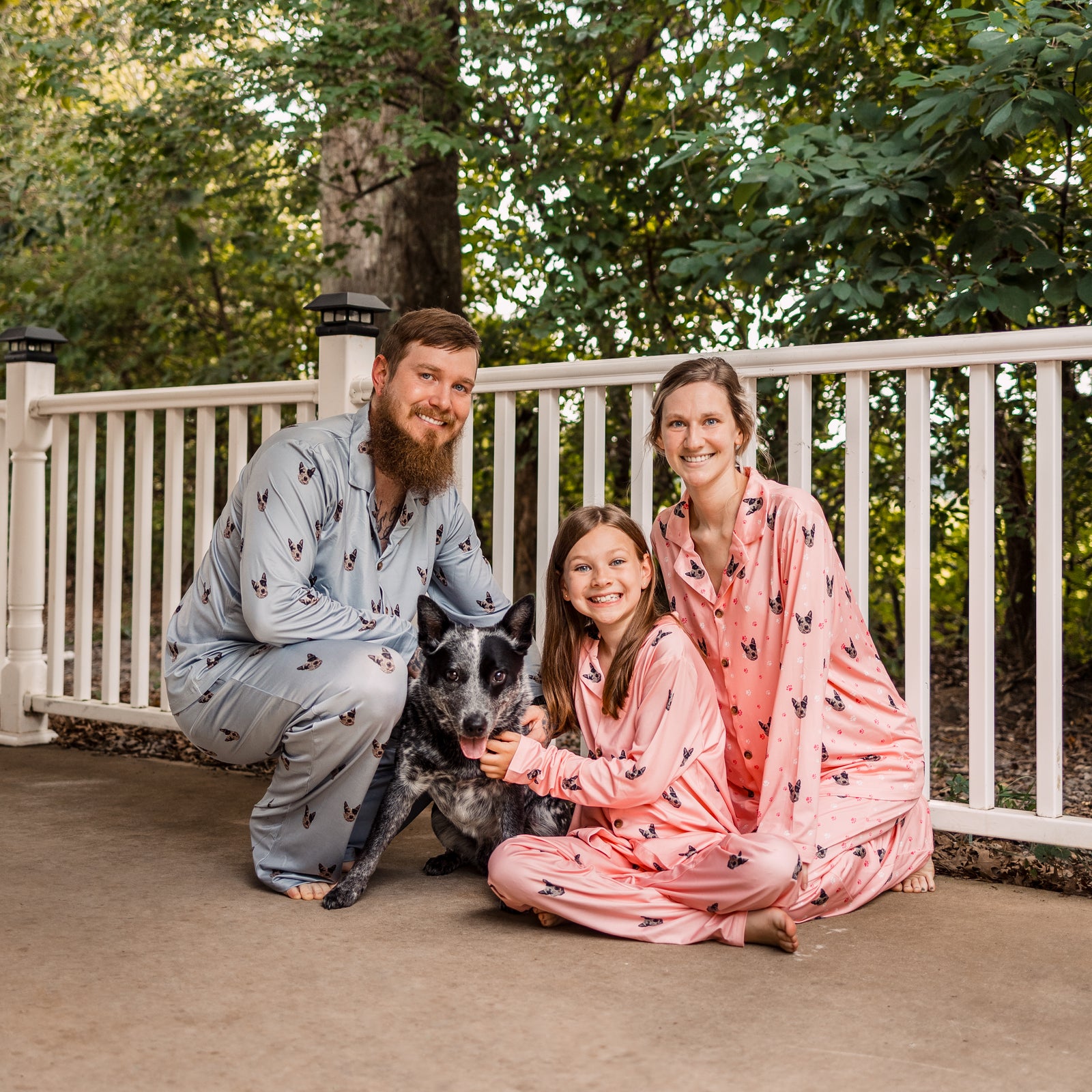 Husky Stuffed Animal | Discover the Perfect Husky Plush & Realistic ...