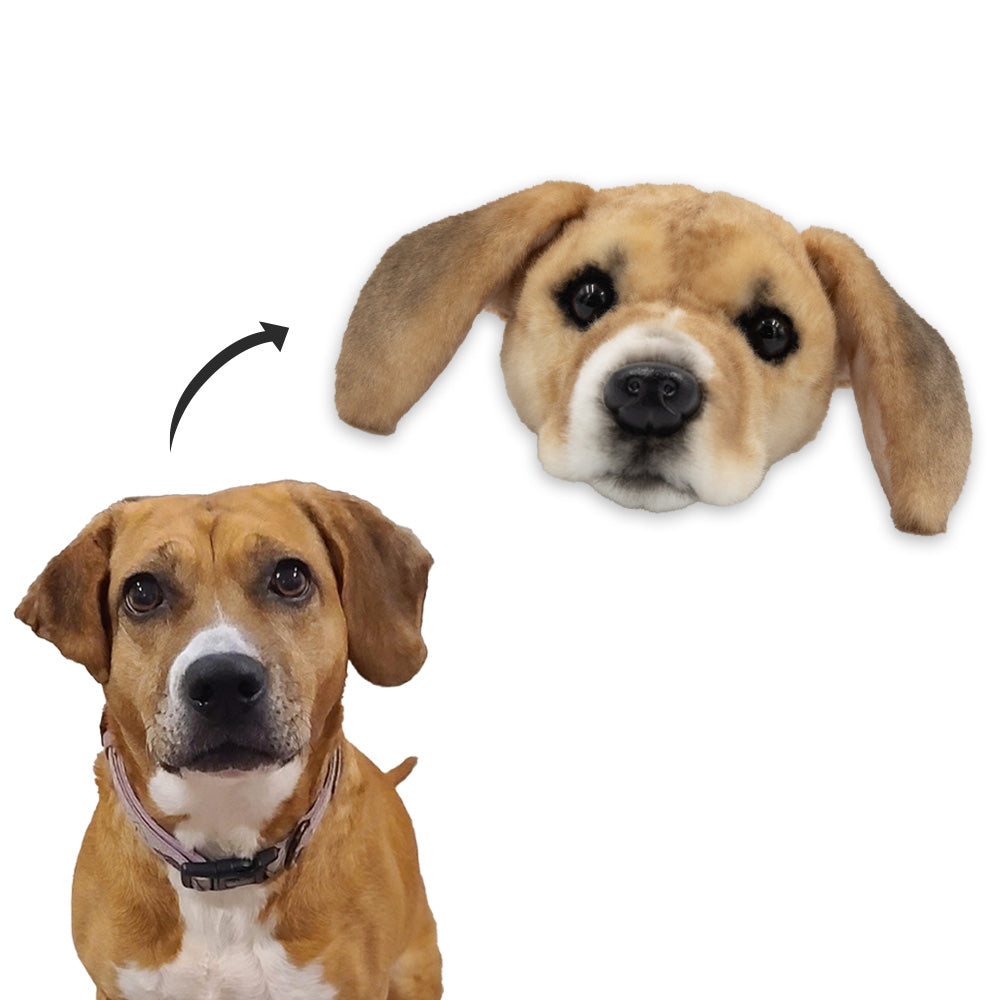 Pet Clones - Cuddle Clones