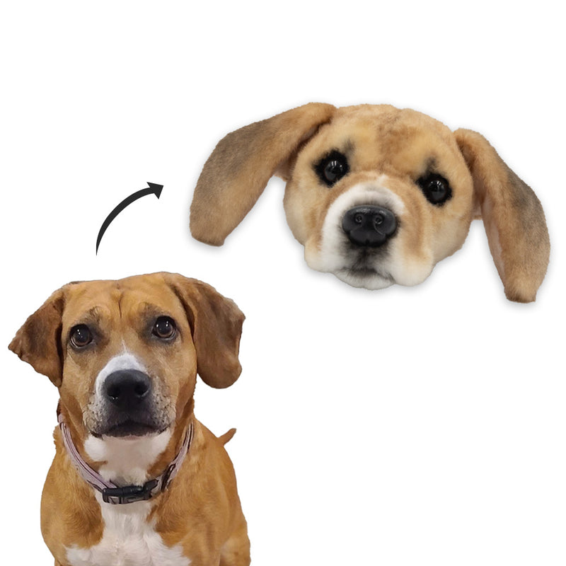 Pet Clones - Cuddle Clones