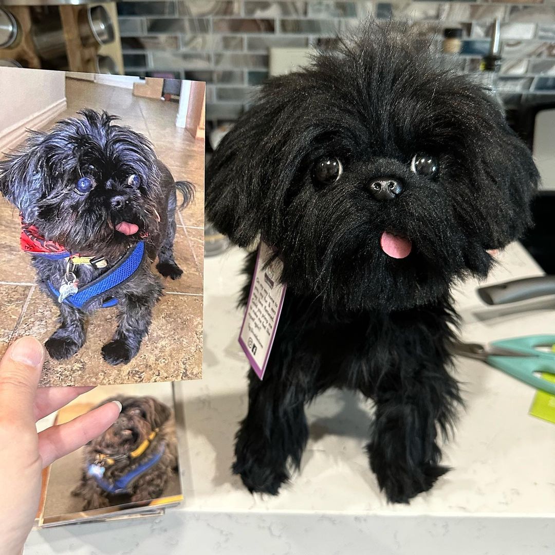 Product Customizer - Cuddle Clones