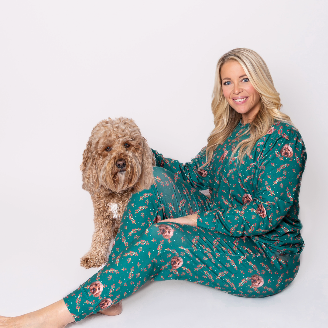 Husky Stuffed Animal | Discover the Perfect Husky Plush & Realistic ...