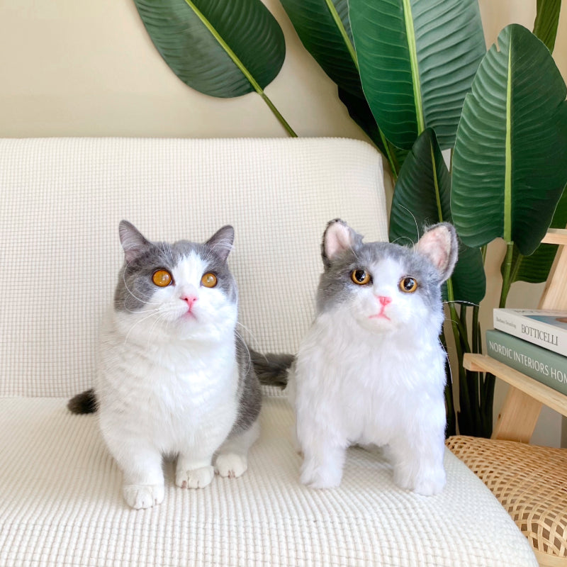 Product Customizer - Cuddle Clones