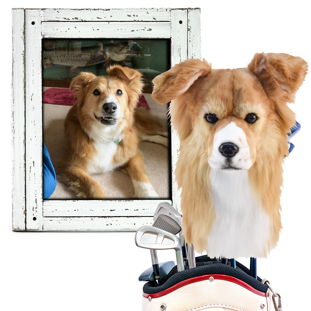 Product Collections | Cuddle Clones